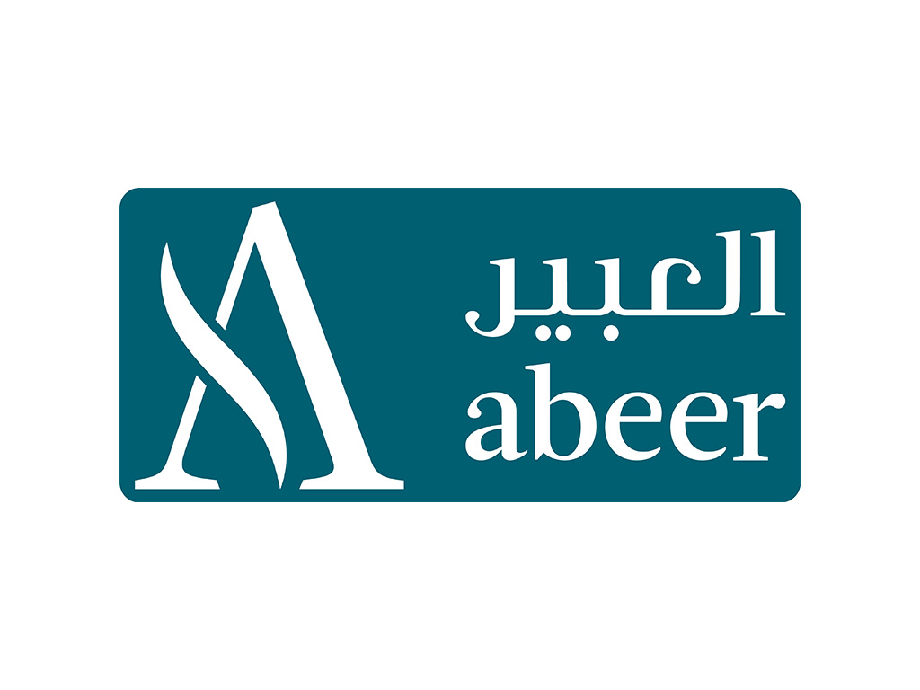 Abeer Logo Rebranding 🎉🎉 @curlymagic._abeer New Logo Design