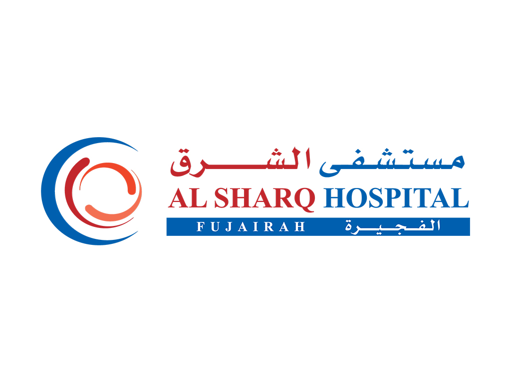 Al Sharq Logo Al Sharq Factory ASF