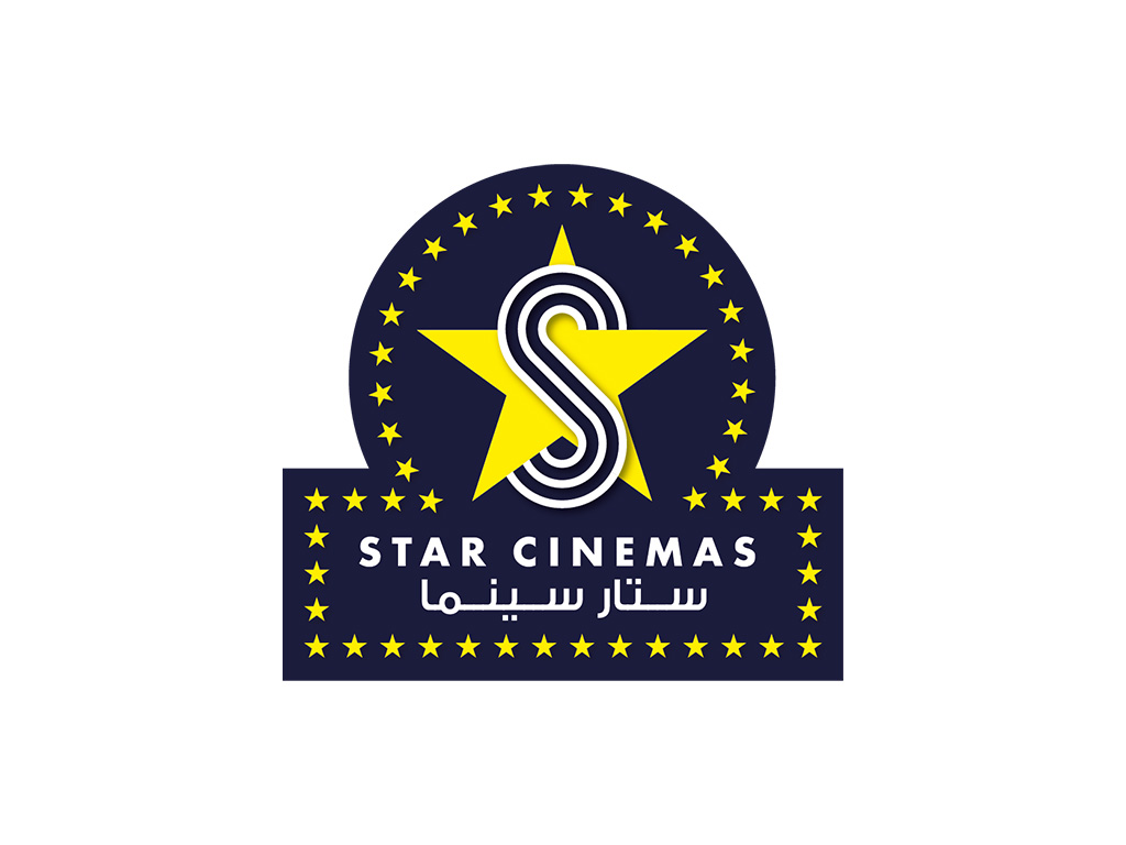 Star Cinema Logo Cine Star (@cinestarofficial) • Instagram Photos